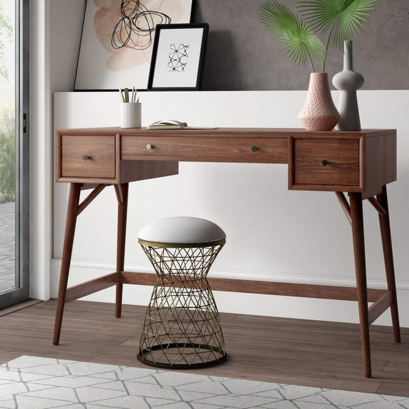 Norberg Writing Desk